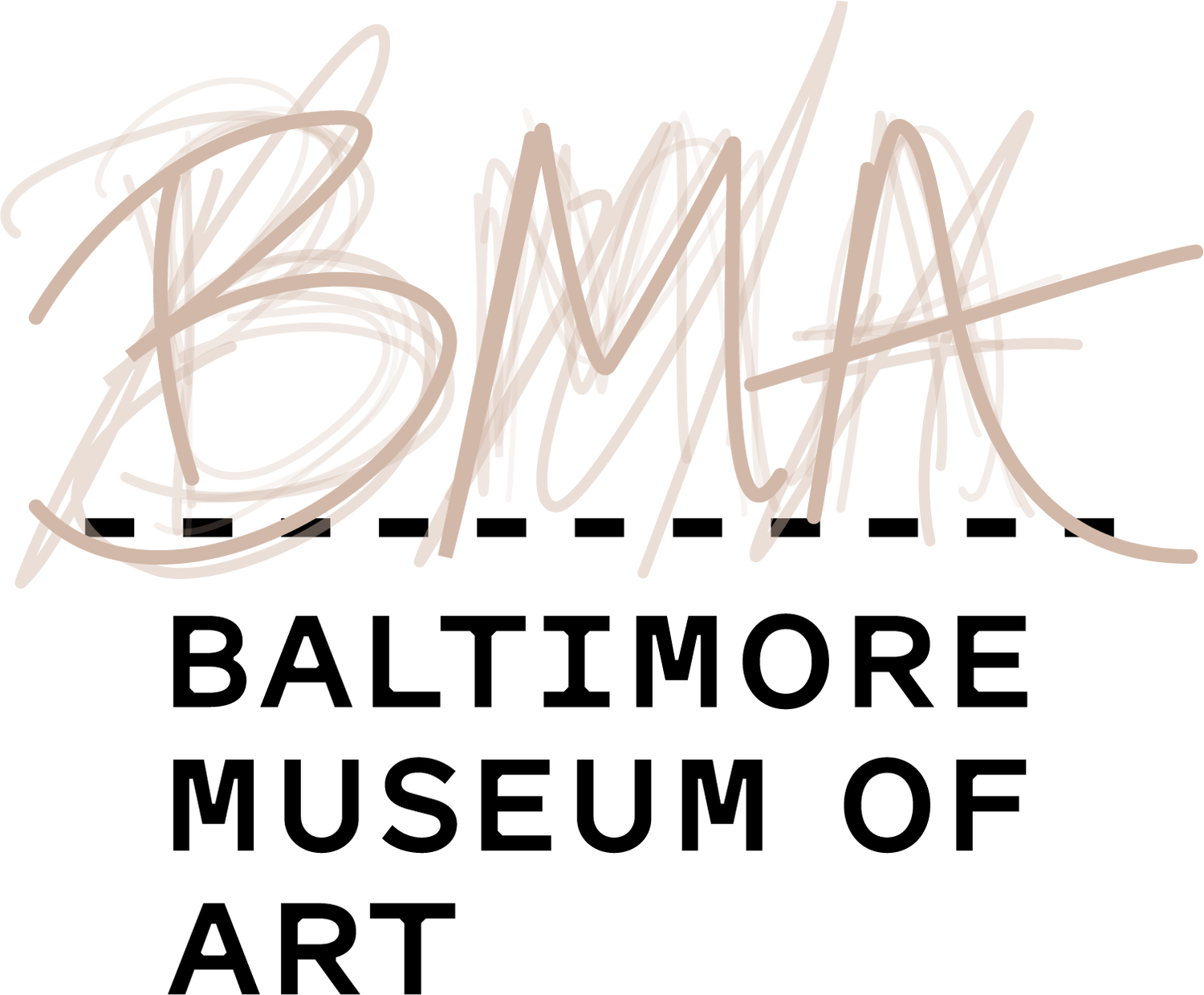 Course 784 | West Indian Wellness